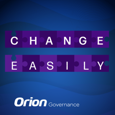 Why organizations change data catalog vendors