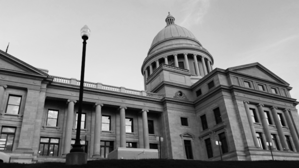Orion Governance | data lineage, data governance, data catalog, data fabric