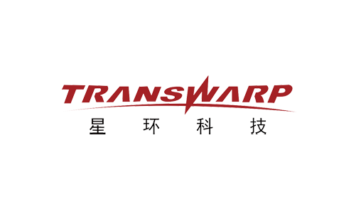 Orion Governance Supports Transwarp